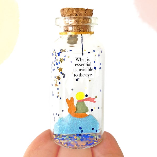 Little Prince - Etsy