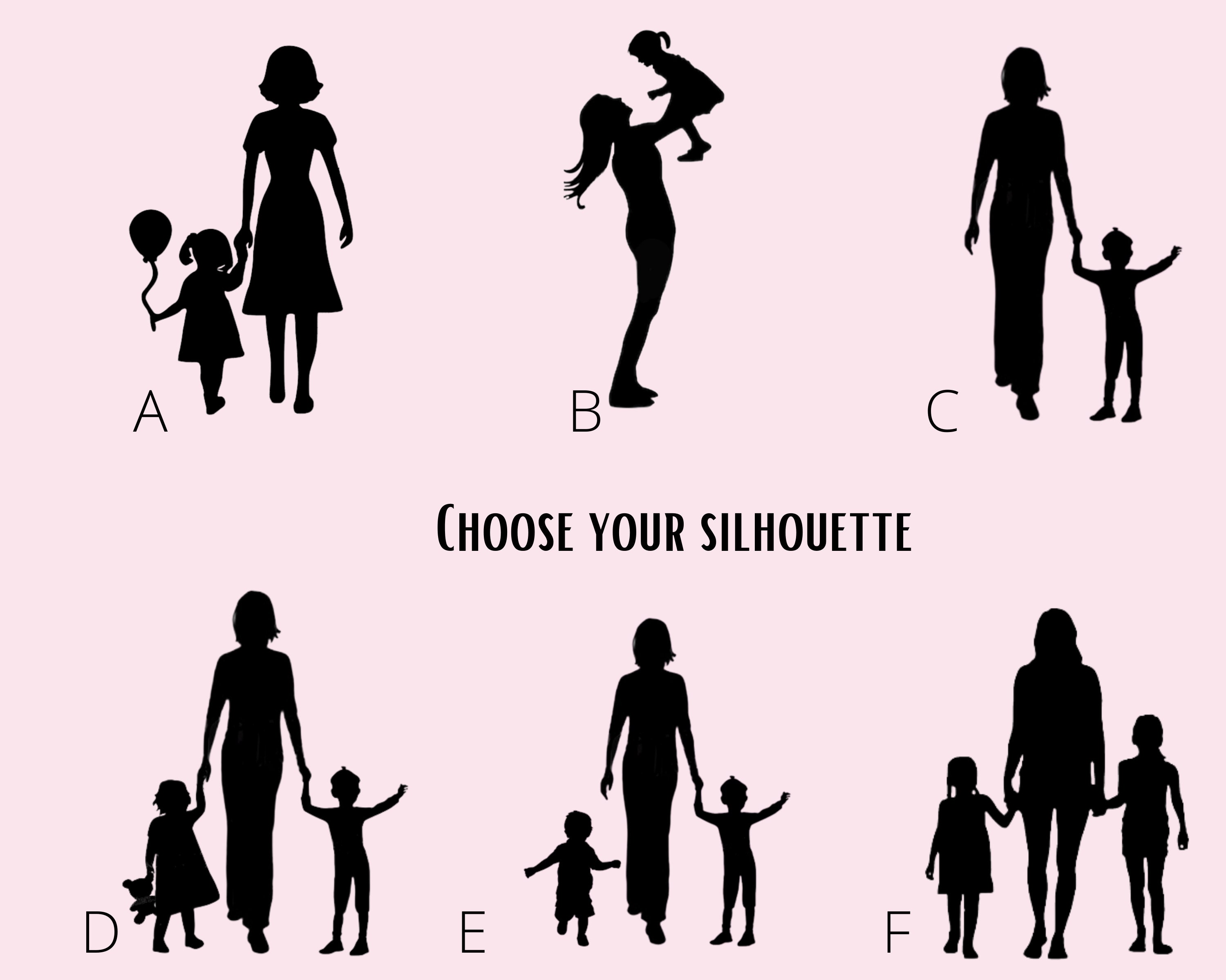 Personalized Mother's Day Message in a Bottle to Surprise | Etsy