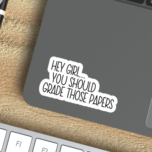 Teacher Grading - Etsy