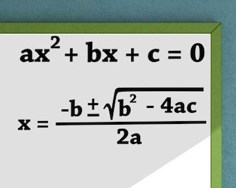 Math is Not a Spectator Sport Decal, Math Teacher Decal, Math Quote for ...