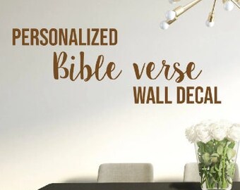 You Are Kind Smart Beautiful Enough Vinyl Wall Mirror Decal - Etsy