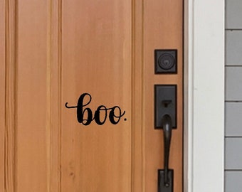 You Are Kind Smart Beautiful Enough Vinyl Wall Mirror Decal - Etsy