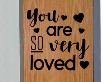 Welcome Classroom Door Vinyl Wall Decal School Home | Etsy