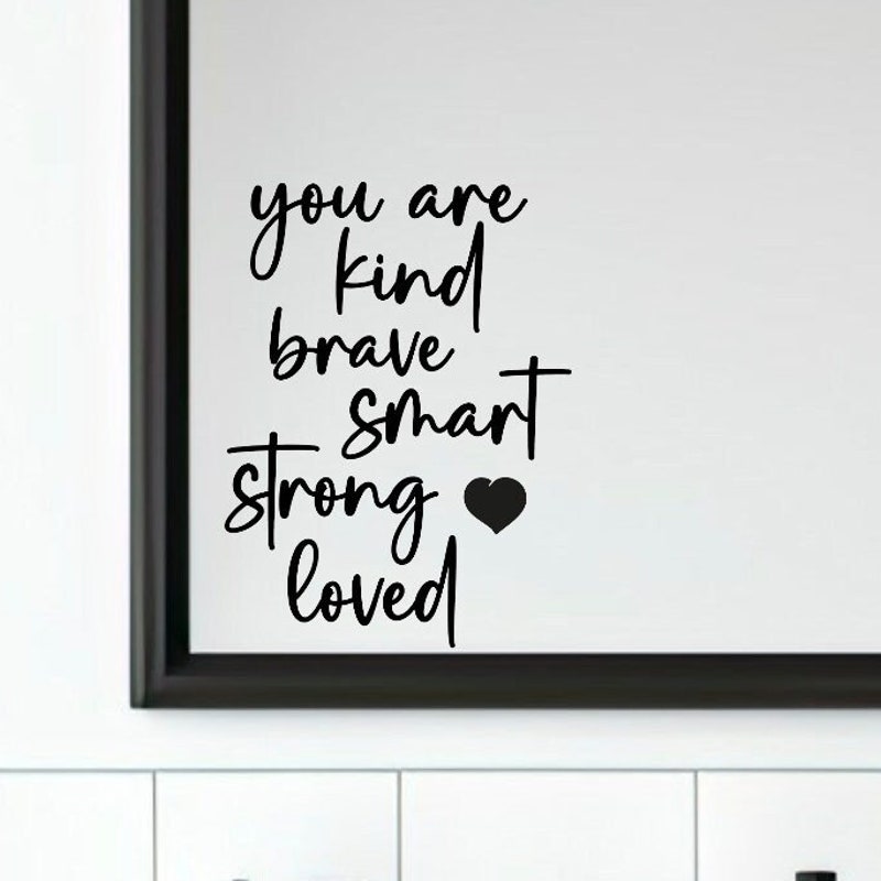 TheStickyTeacher - Etsy