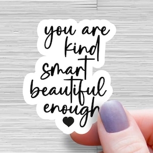 TheStickyTeacher - Etsy