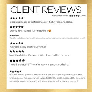 Believe in Yourself Classroom Door Vinyl Wall Decal School Elementary ...