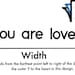 Homework Vinyl Decal Classroom Decal Teacher Decal Elementary Classroom ...