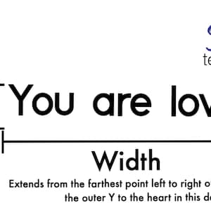 Today Became Great When You Arrived Classroom Vinyl Wall Decal School ...