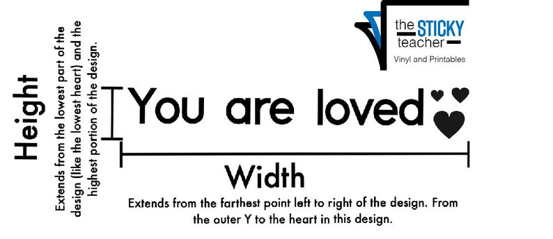 The CHOIR Room Wall Vinyl Decal, School Wall Vinyl, Music Band ...