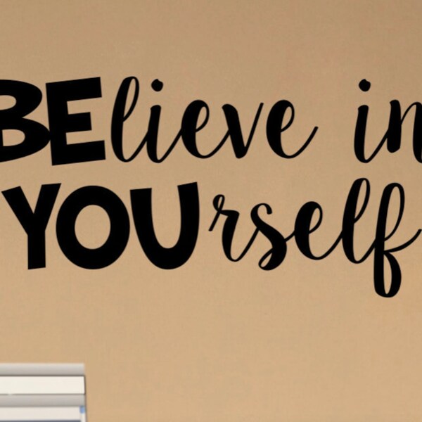 Classroom Wall Decal - Etsy