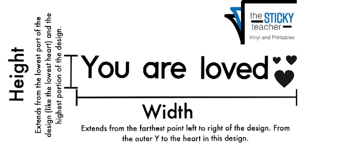 American Flag Vinyl Star Union Stencil Vinyl Application DIY - Etsy