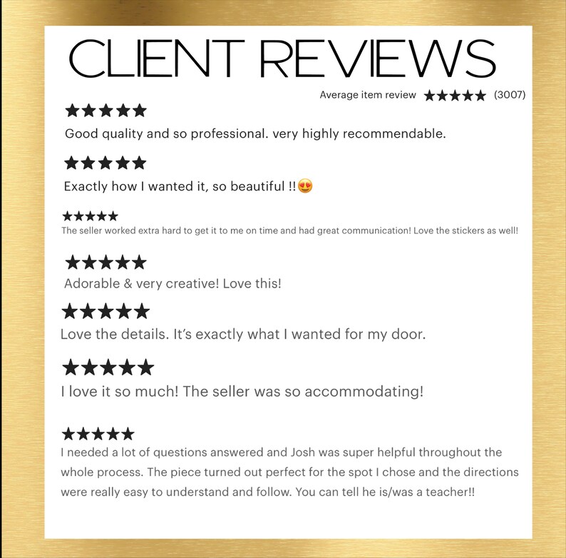 I Had the Best Day With You Today Elementary Classroom Door Vinyl Wall ...