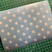 American Flag Vinyl Star Union Stencil Vinyl Application DIY Wood Flag ...