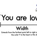 TIME TO Be Kind Using Classroom Clock Vinyl Wall Decal School ...