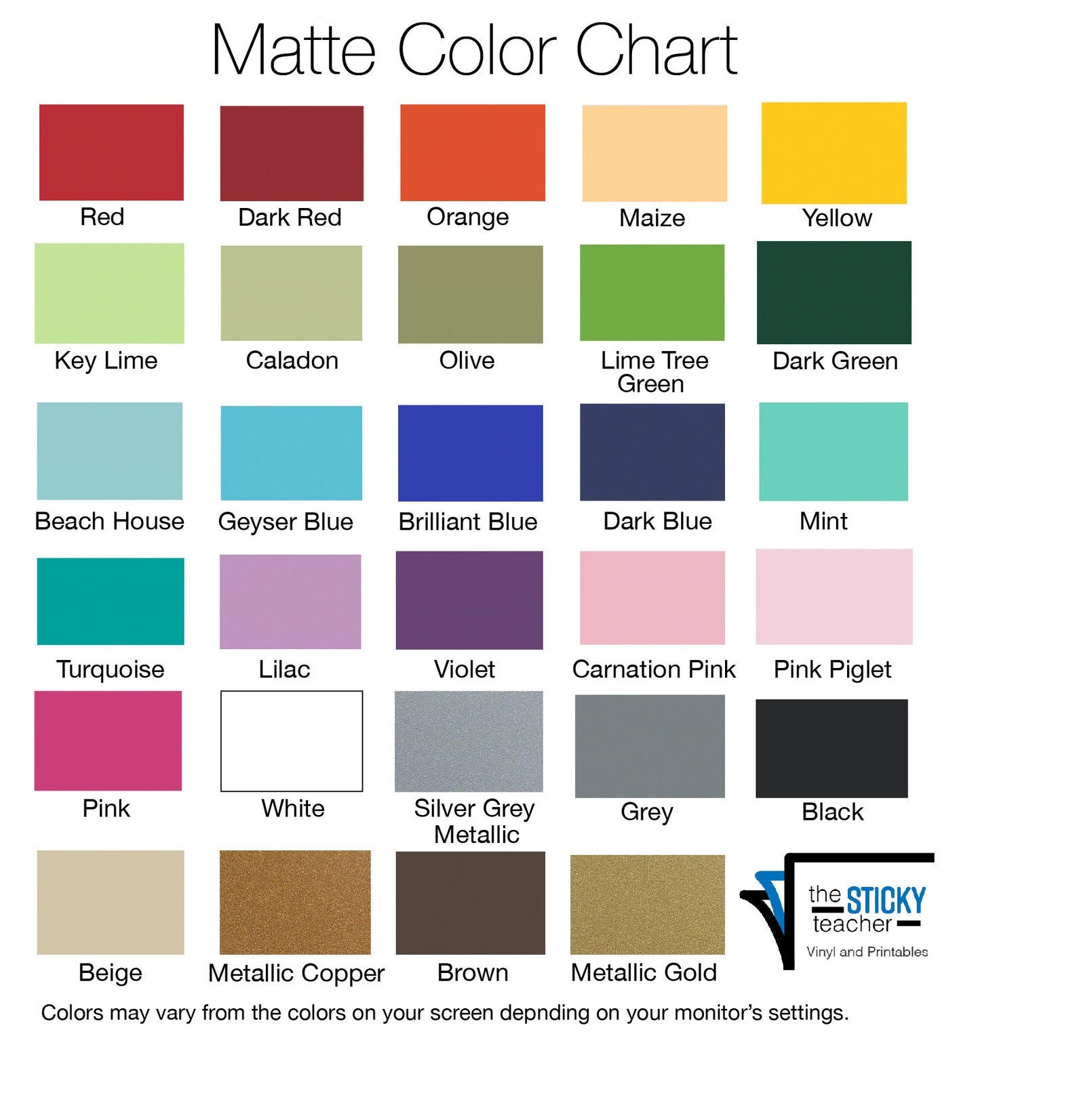 Hello It's a Good Day to Have a Good Day Classroom Door Vinyl Wall ...