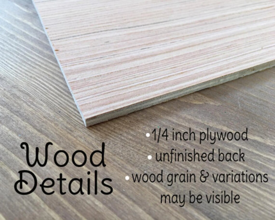 School Bus Driver Door Sign School Bus Door Hanger Back to - Etsy