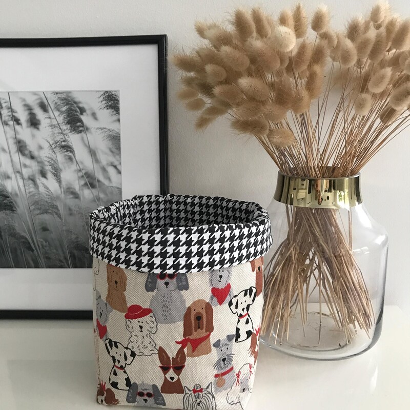 Essig süße - Etsy.de