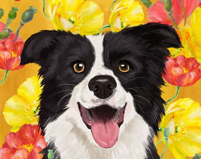 Compass Stamp Wooden Stamp Hand Carved Pottery Stamp - Etsy