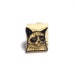 Cat Stamp Grumpy Cat Stamp Meme Stamp Wooden Stamp - Etsy