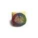 Tree Stumps Stamp Tree Rings Stamp Wooden Stamp Printing - Etsy