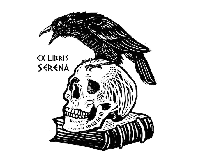 This item is unavailable - Etsy