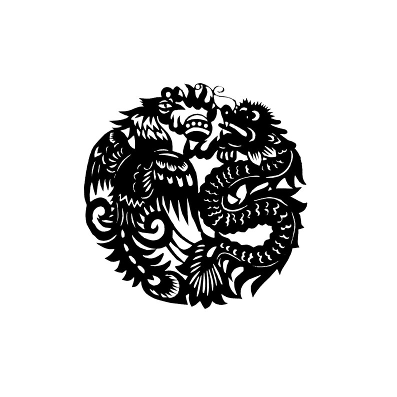 Dragon Stamp, Wooden Stamp, Hand Carved, Printing Block, Clay Stamp ...