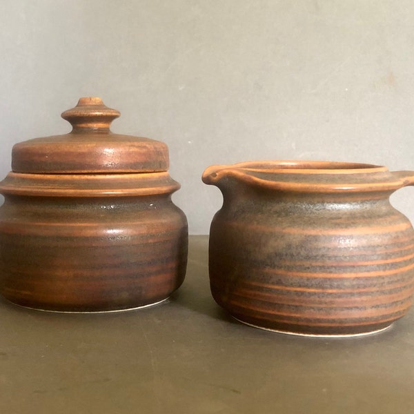 Finland Pottery - Etsy UK