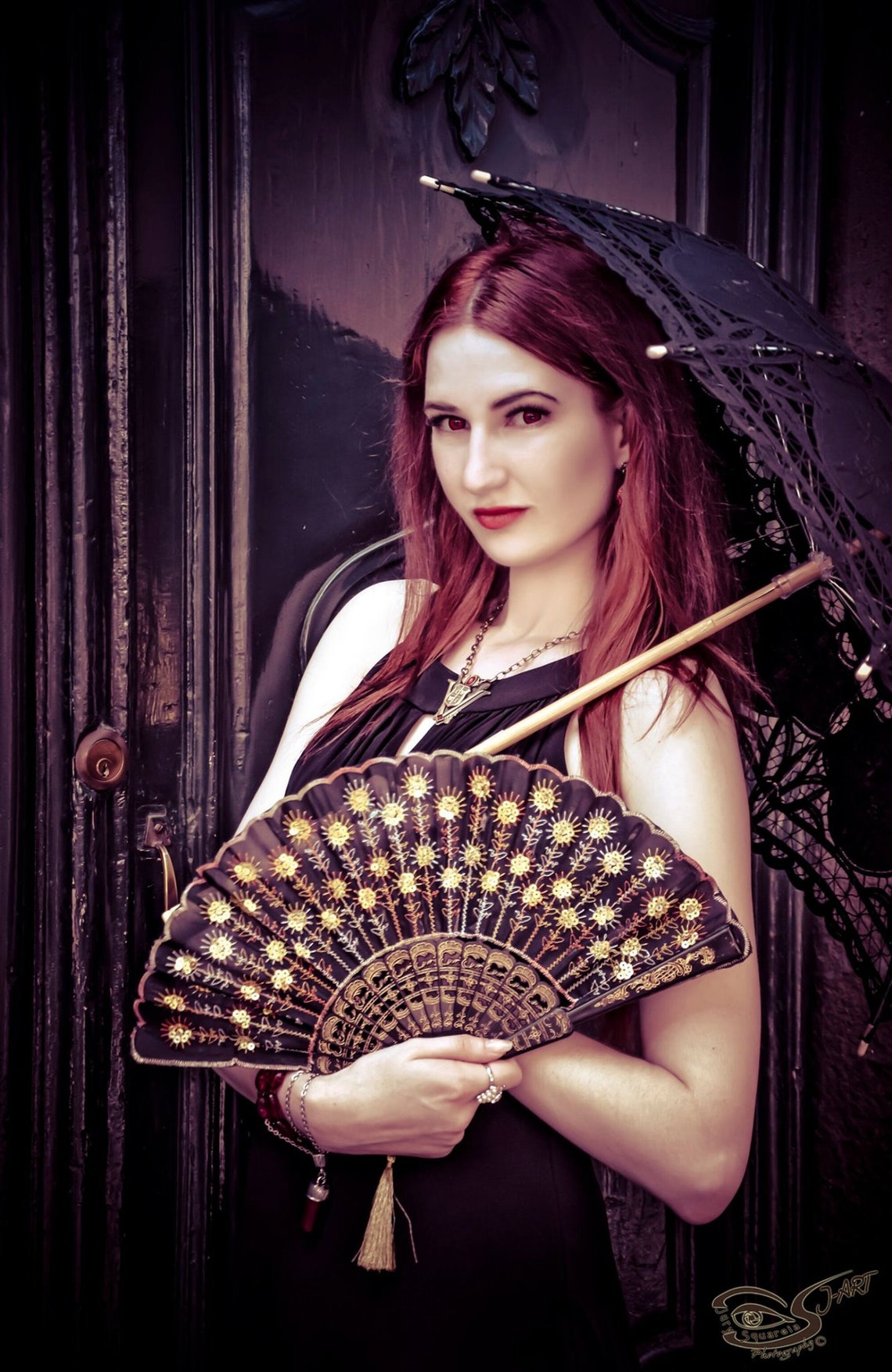 8x10 Signed Photos of Sulpicia - Etsy