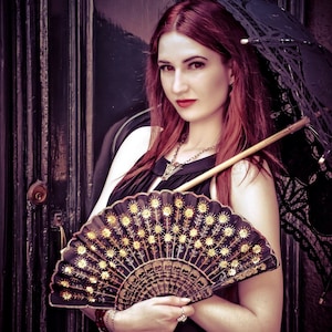 8x10 Signed Photos of Sulpicia - Etsy