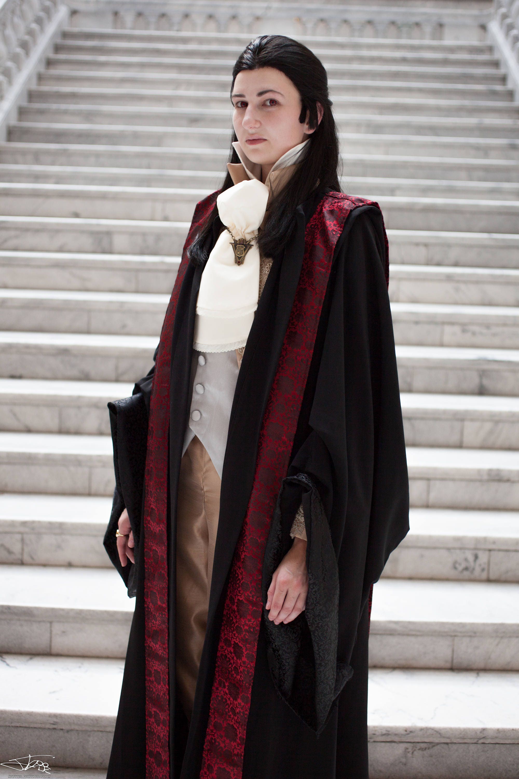 5x7 Signed Photos of Aro | Etsy