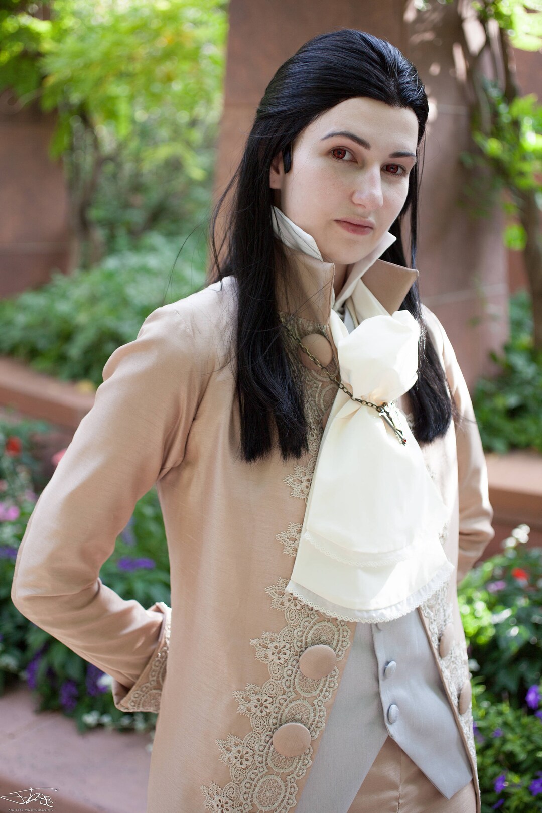 8x10 Signed Photos of Aro - Etsy