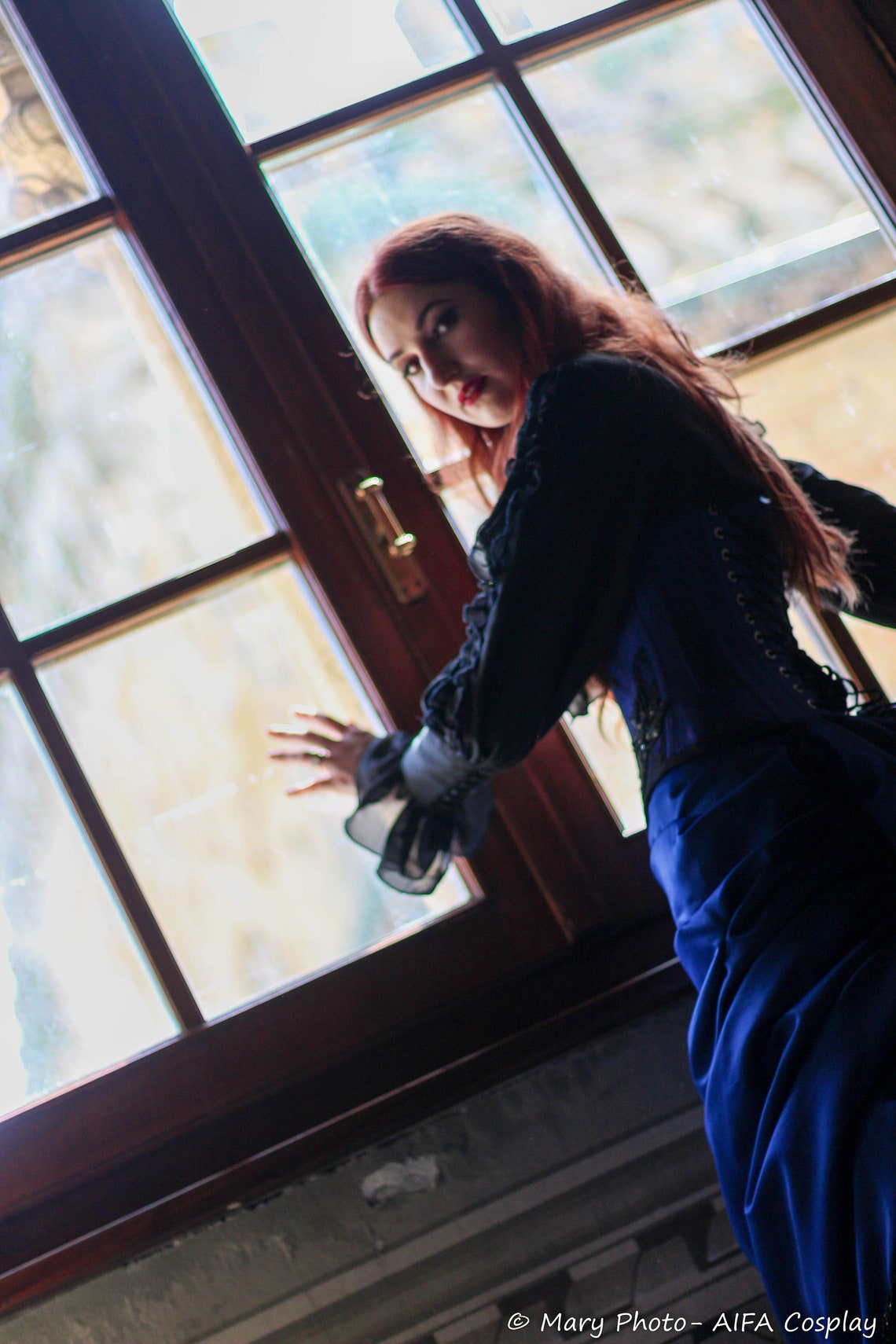 8x10 Signed Photos of Sulpicia - Etsy