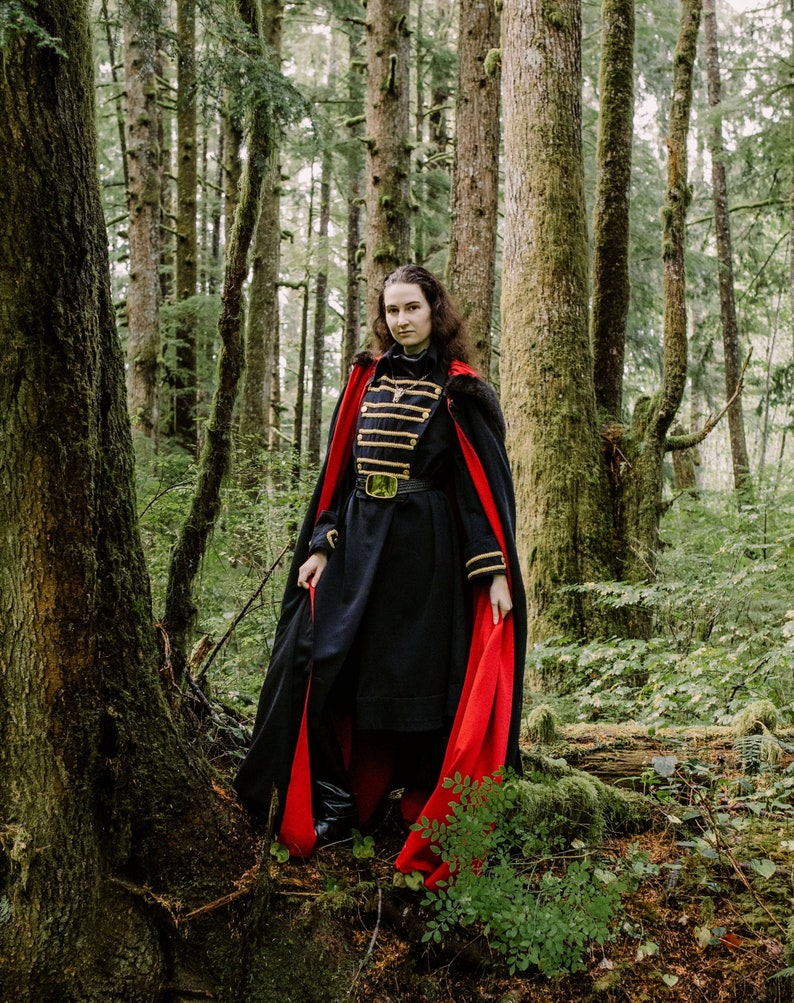 8x10 Signed Photos of Aro - Etsy