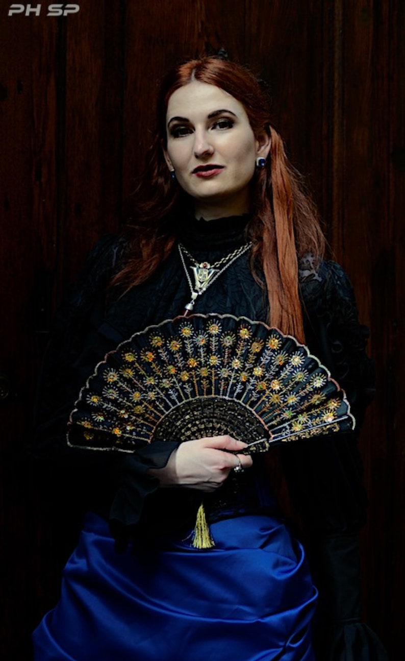 8x10 Signed Photos of Sulpicia - Etsy