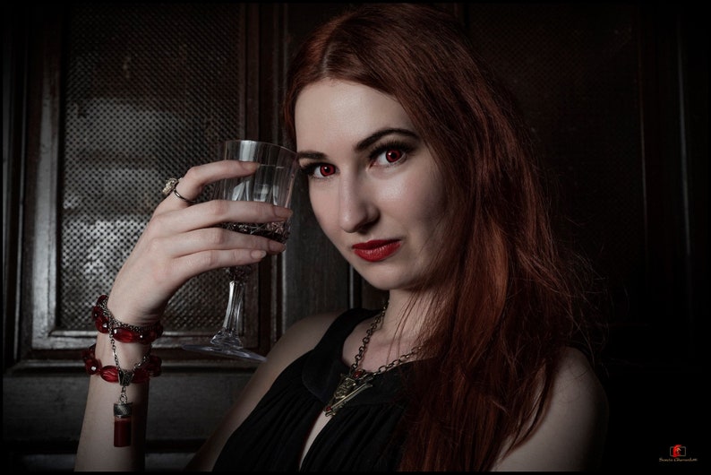 8x10 Signed Photos of Sulpicia - Etsy