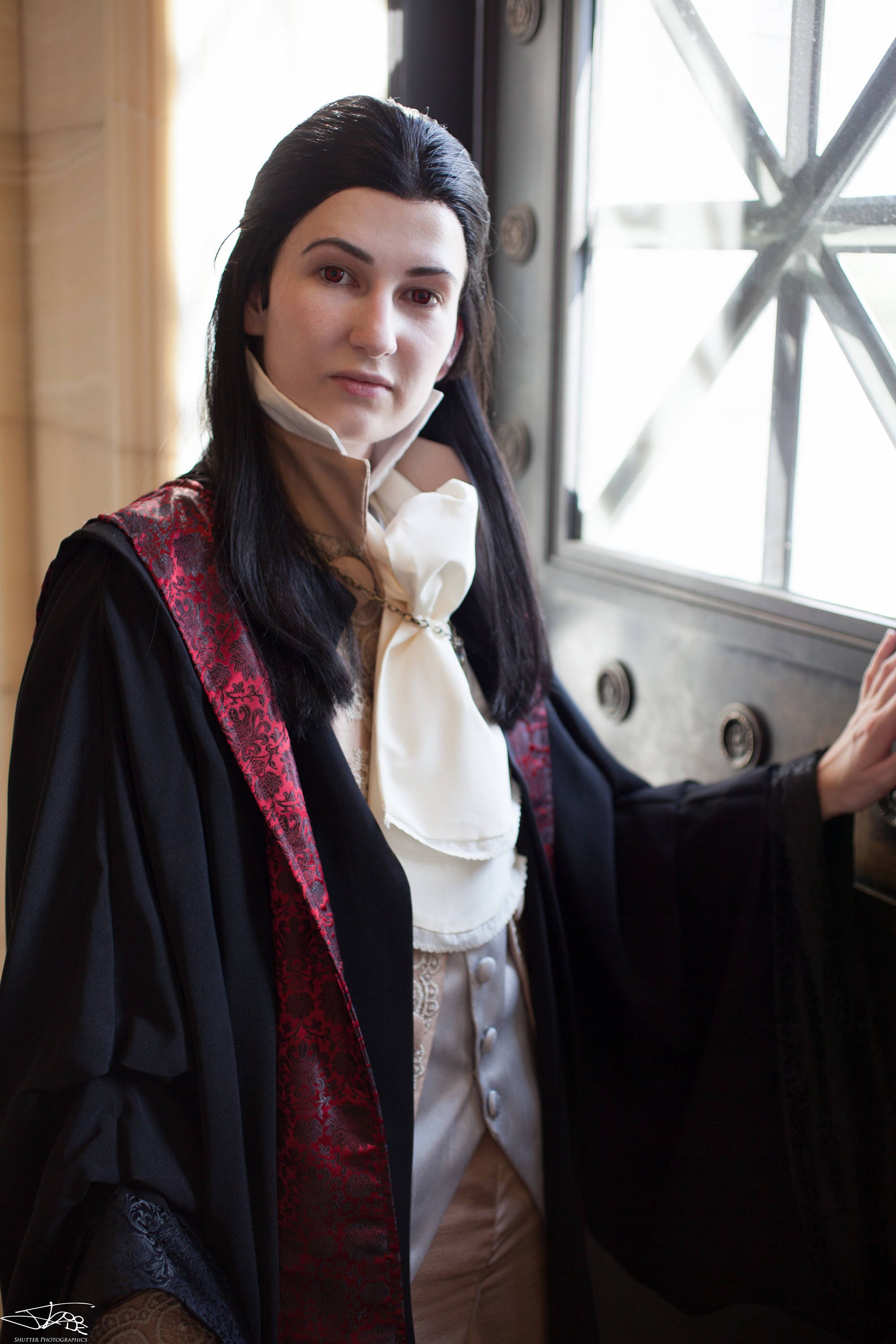 8x10 Signed Photos of Aro - Etsy