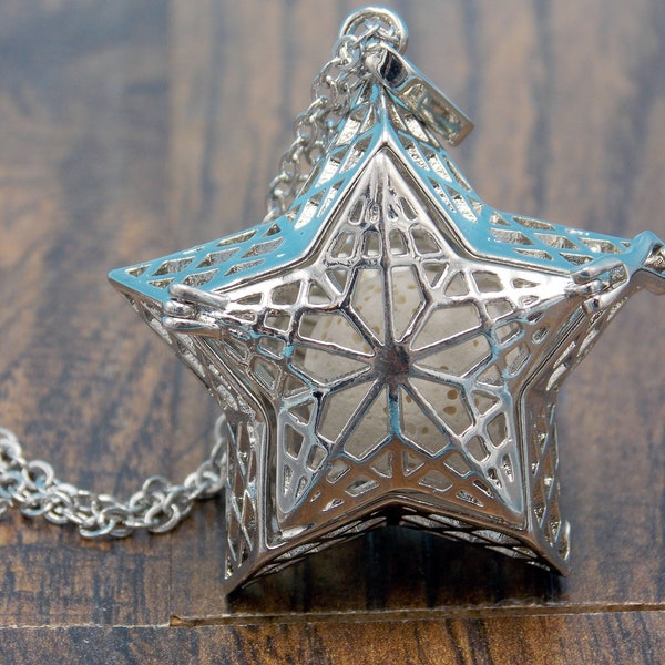 Personal Diffuser - Etsy