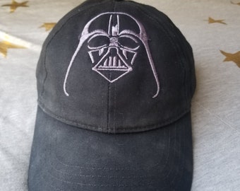 Character hat | Etsy