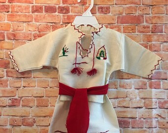 Manta clothing | Etsy