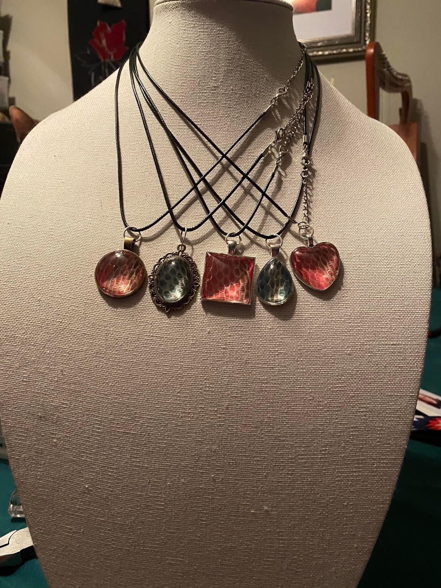 Corn Snake Skin - Etsy