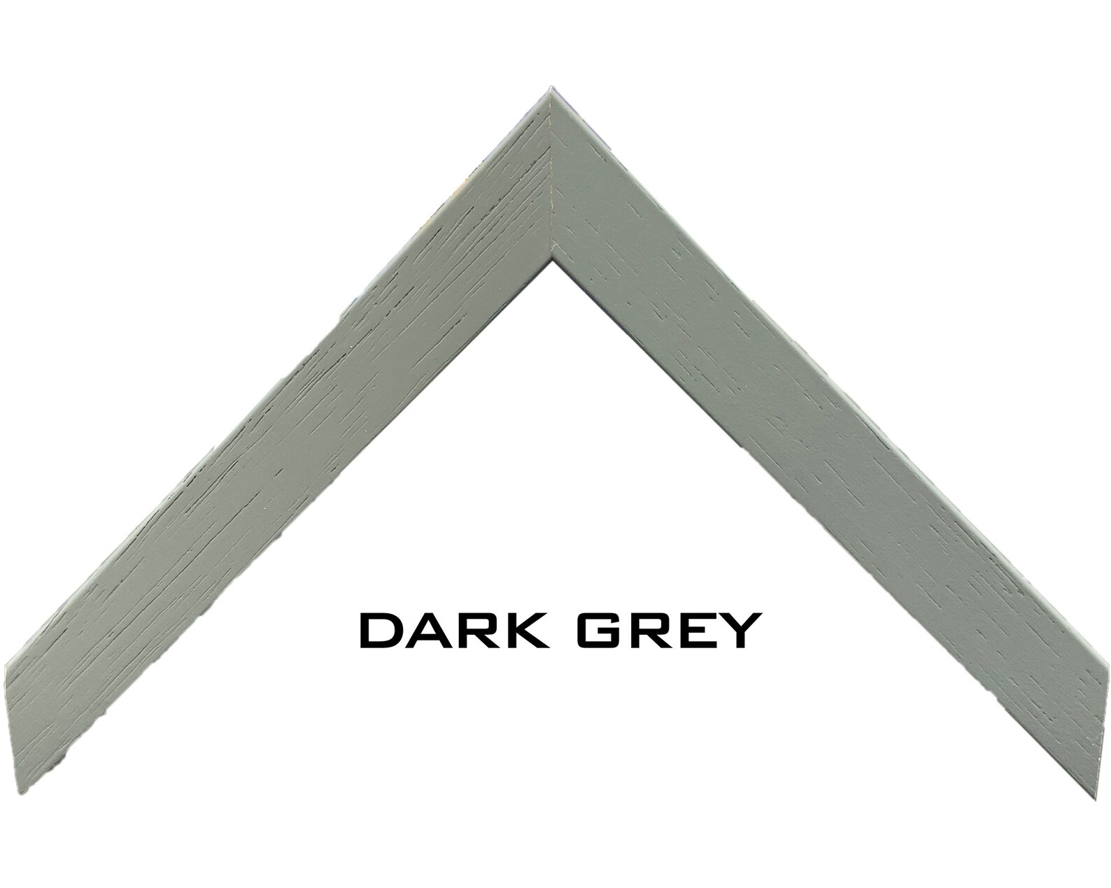 Made to Measure Frames Windsor please Read Description Box | Etsy