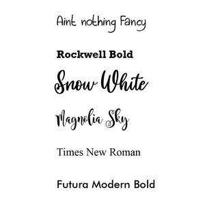 Multi Aperture Photo Frame. Holds 20 6x4 Photos. 80x60cm. Portrait and ...