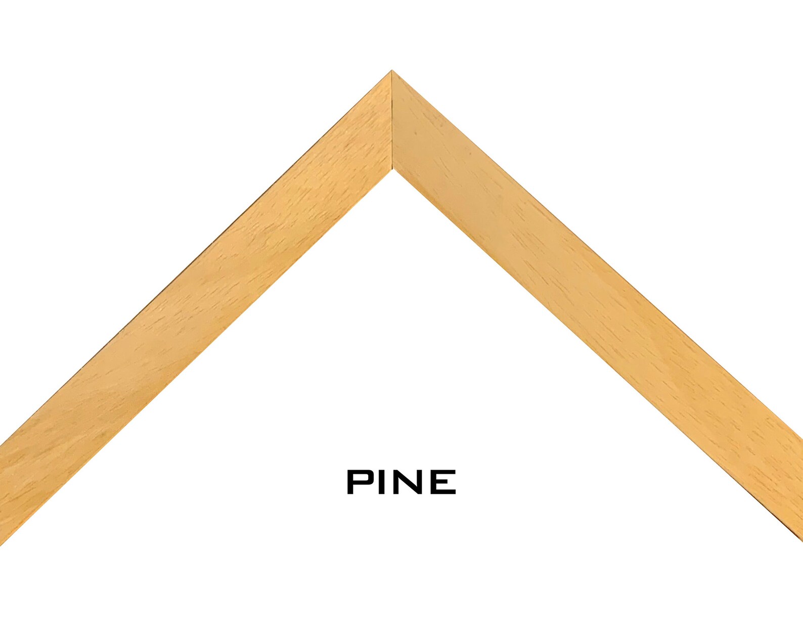 Made to Measure Frames Windsor please Read Description Box | Etsy