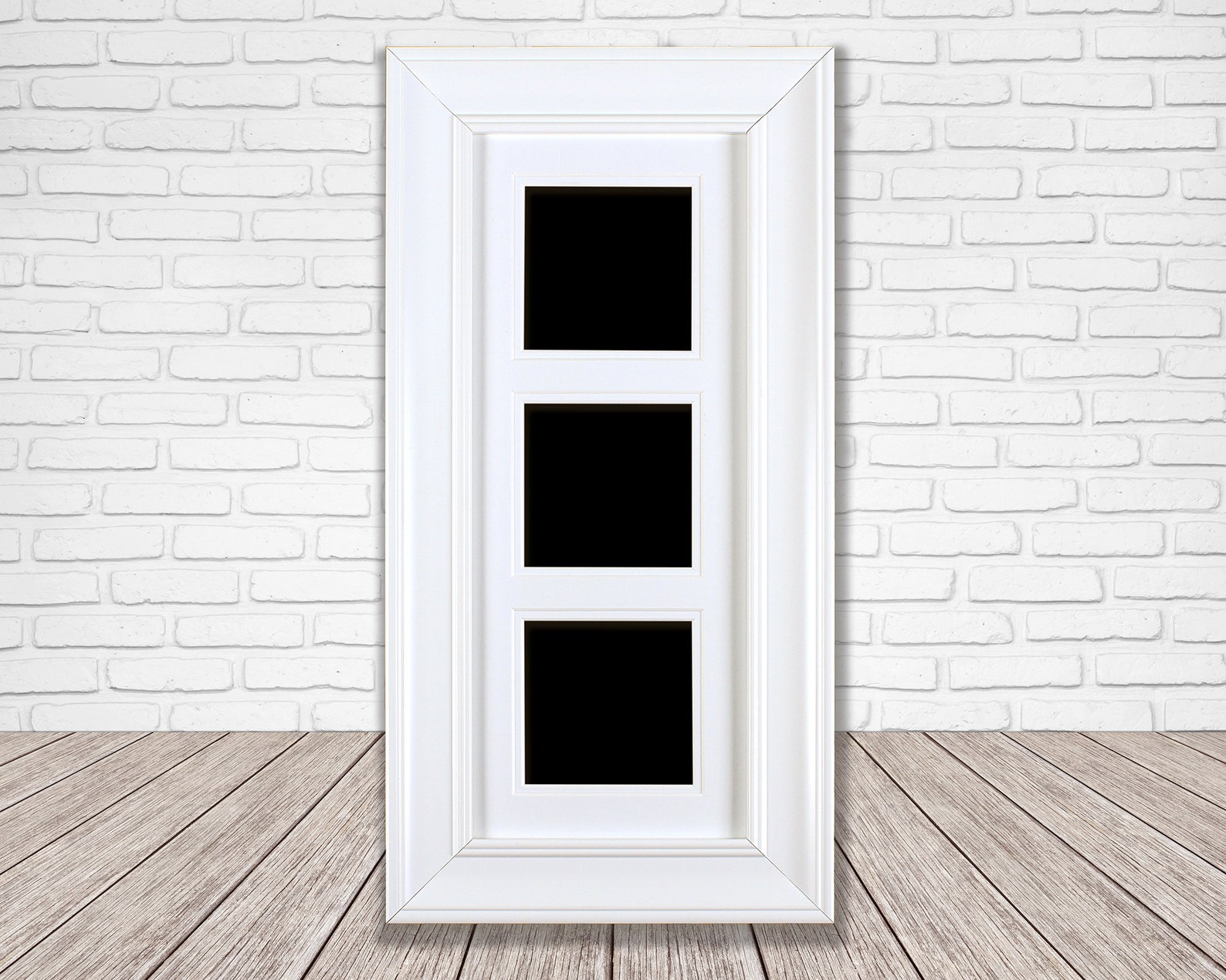 Picture Frame for Instagram Photos Multi Aperture - Etsy