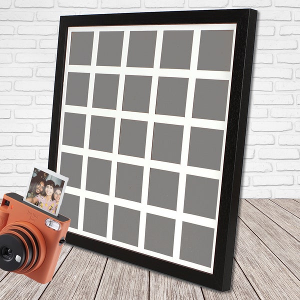 40x40cm Frame - Etsy UK