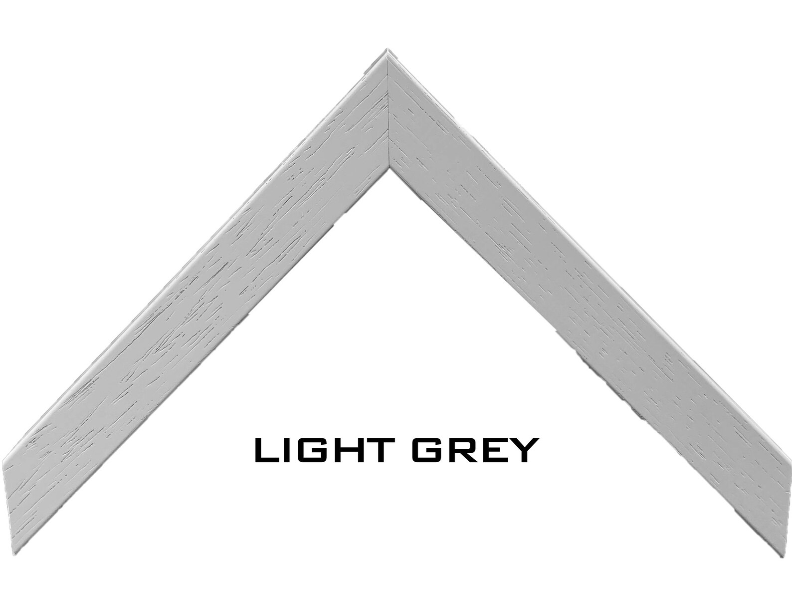 Made to Measure Frames Windsor please Read Description Box | Etsy