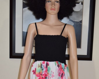 Womens summer dresses | Etsy