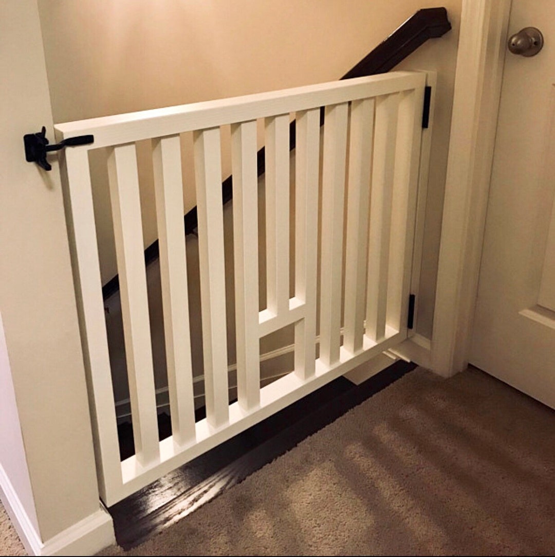 Stair Baby Gate Diy Lupon gov ph stair-baby-gate-diy-lupon-gov-ph