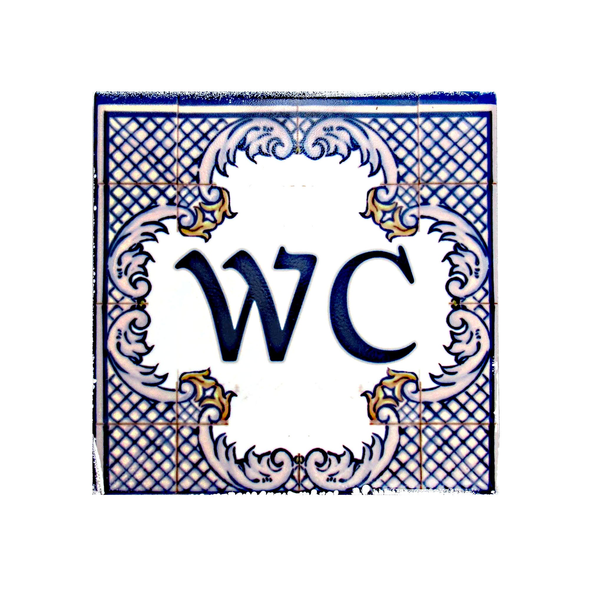 Custom Plaque A56S sign-FREE SHIPPING-Family Name-House Number-Outdoor ...