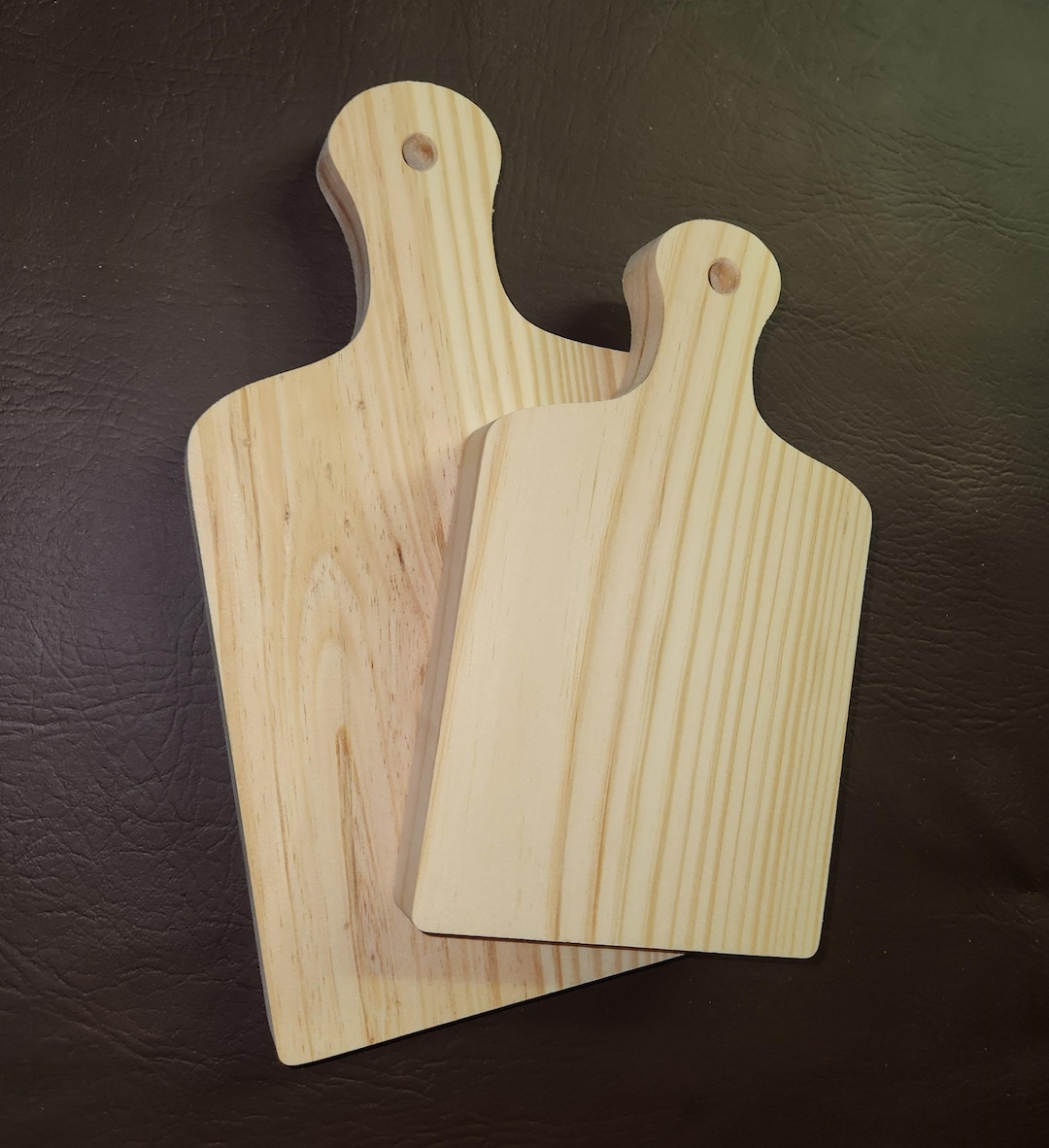 Cutting Board Blanks... Charcuterie Board Serving Board Bread Board - Etsy